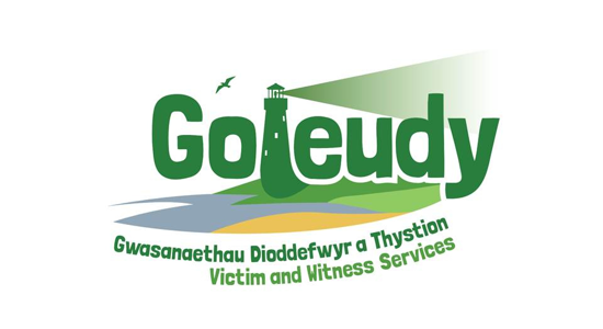 Dyfed-Powys Police & Crime Commissioner